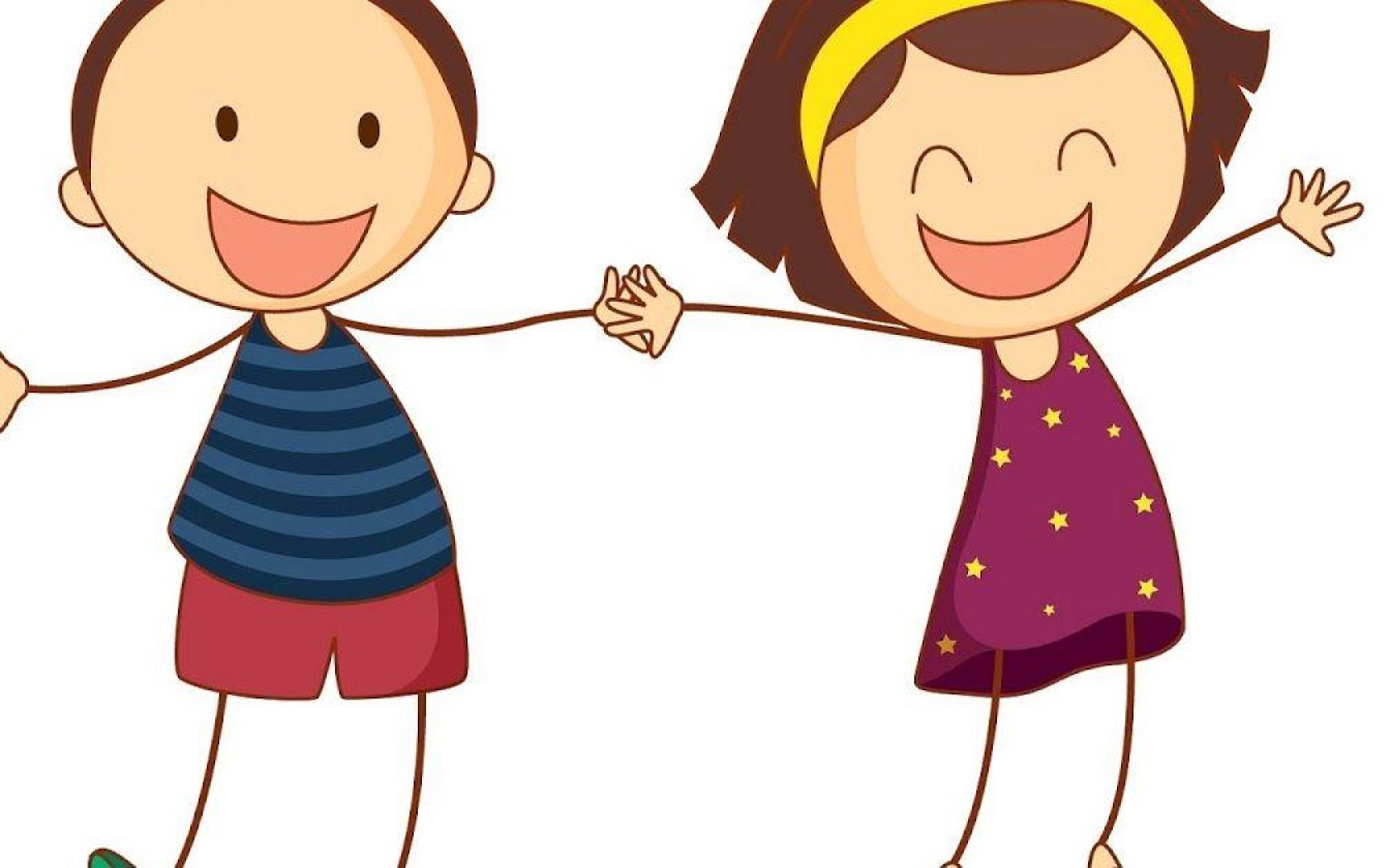 Detail Gambar Kartun Anak Sedang Berdoa Koleksi Nomer 38 Detail Gambar Kartun Anak Sedang Berdoa Koleksi Nomer 38