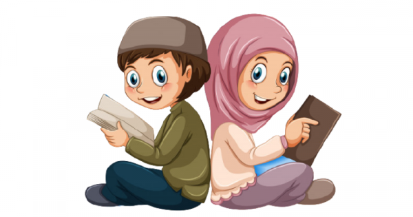 Detail Gambar Kartun Anak Sedang Berdoa Koleksi Nomer 40 Detail Gambar Kartun Anak Sedang Berdoa Koleksi Nomer 40