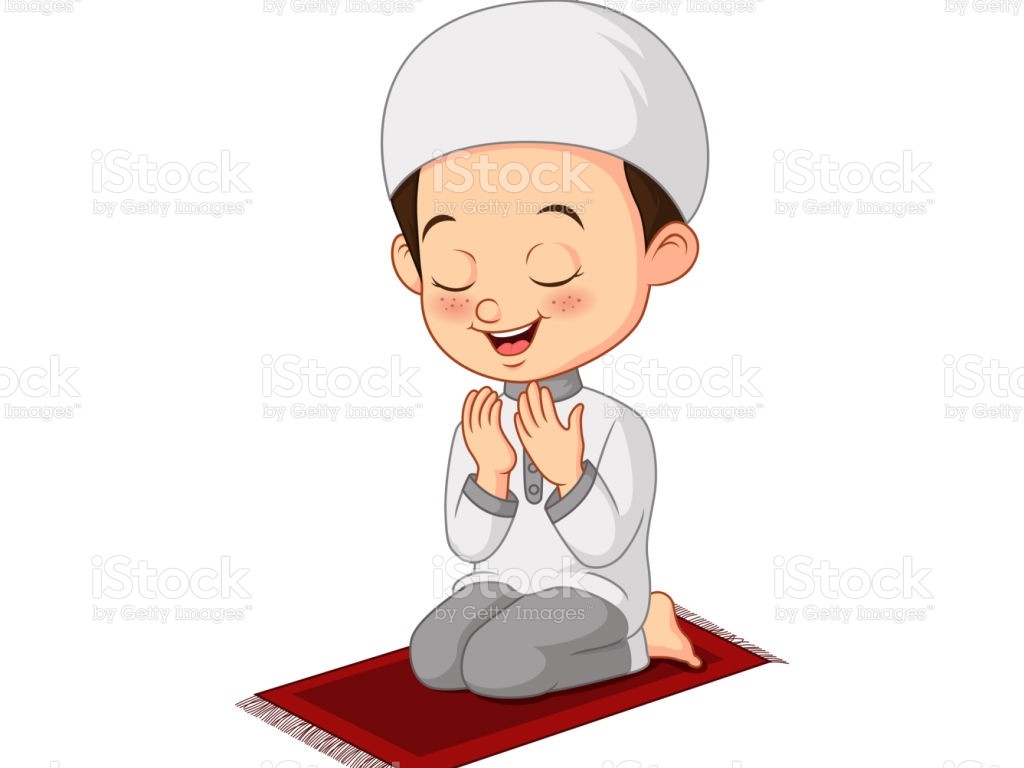 Detail Gambar Kartun Anak Sedang Berdoa Koleksi Nomer 8 Detail Gambar Kartun Anak Sedang Berdoa Koleksi Nomer 8