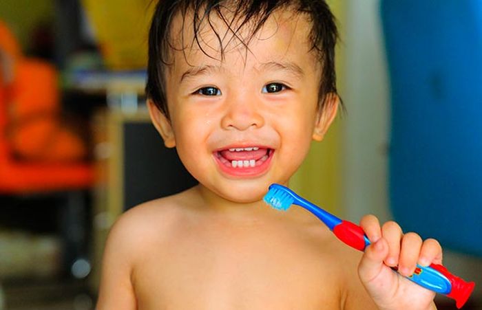 Detail Gambar Kartun Anak Sedang Gosok Gigi Koleksi Nomer 17 Detail Gambar Kartun Anak Sedang Gosok Gigi Koleksi Nomer 17