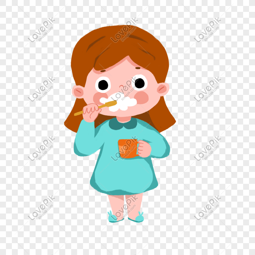Detail Gambar Kartun Anak Sedang Gosok Gigi Koleksi Nomer 4 Detail Gambar Kartun Anak Sedang Gosok Gigi Koleksi Nomer 4