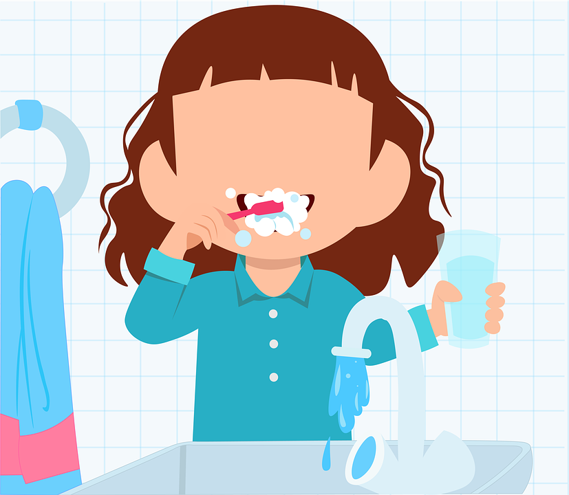 Detail Gambar Kartun Anak Sedang Gosok Gigi Koleksi Nomer 39 Detail Gambar Kartun Anak Sedang Gosok Gigi Koleksi Nomer 39