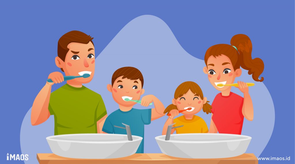 Detail Gambar Kartun Anak Sedang Gosok Gigi Koleksi Nomer 6 Detail Gambar Kartun Anak Sedang Gosok Gigi Koleksi Nomer 6