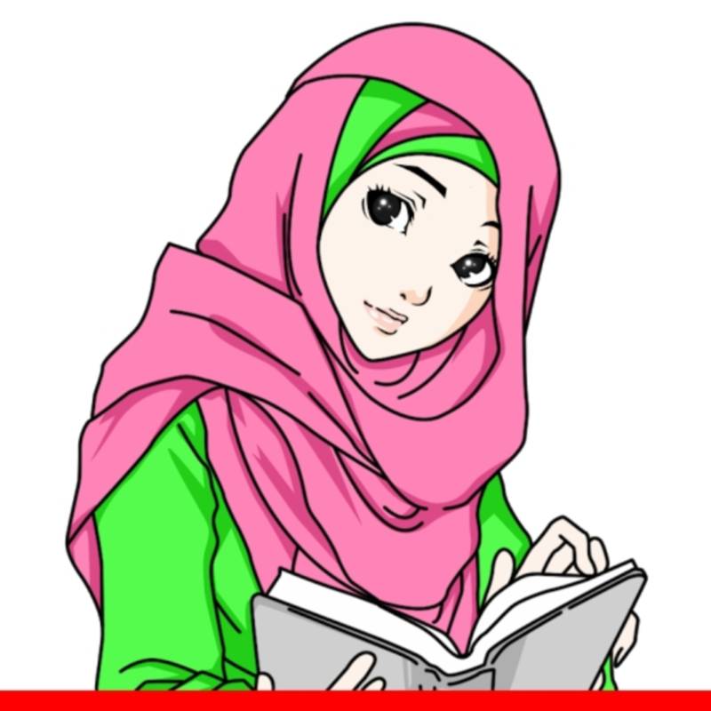 Detail Gambar Kartun Anak Sedang Mengaji Koleksi Nomer 26 Detail Gambar Kartun Anak Sedang Mengaji Koleksi Nomer 26