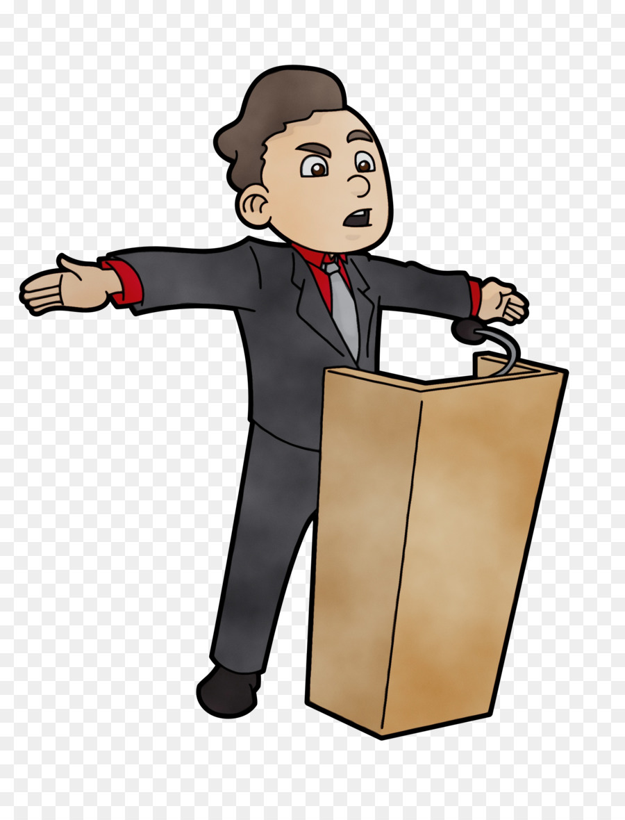 Halaman Unduh untuk file Gambar Kartun Berpidato yang ke 23 Halaman Unduh untuk file Gambar Kartun Berpidato yang ke 23