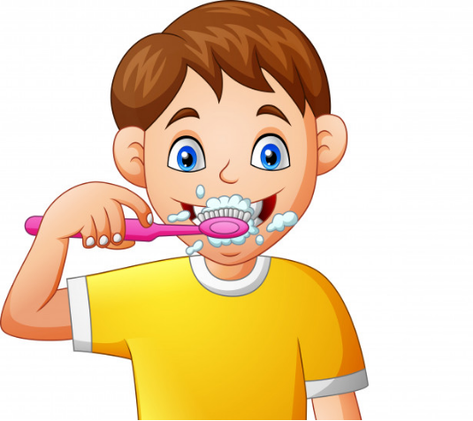 Gambar Kartun Berus Gigi - 46+ Koleksi Gambar Gambar Kartun Berus Gigi - 46+ Koleksi Gambar