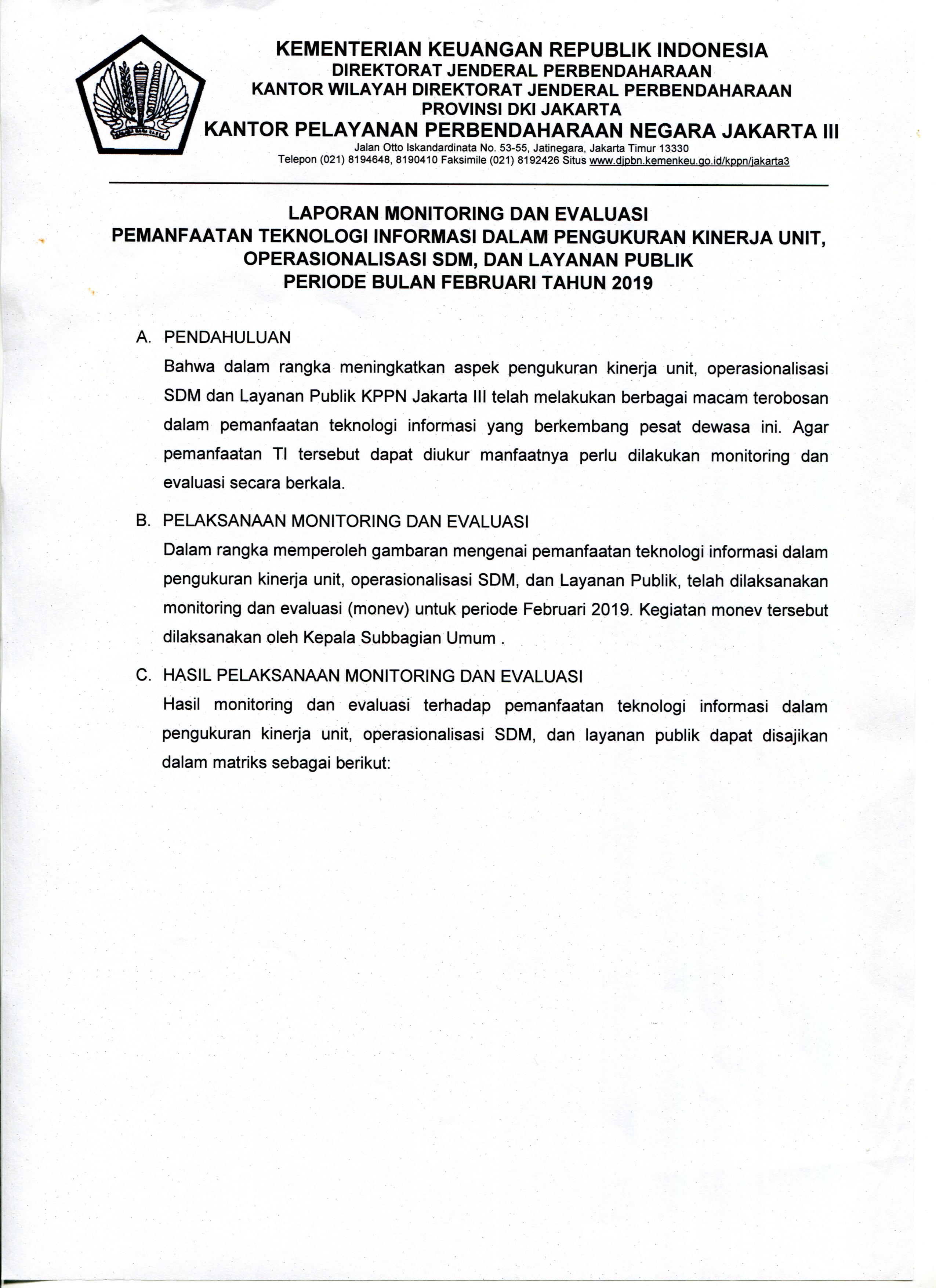 Contoh Laporan Evaluasi Kegiatan - 49+ Koleksi Gambar Contoh Laporan Evaluasi Kegiatan - 49+ Koleksi Gambar