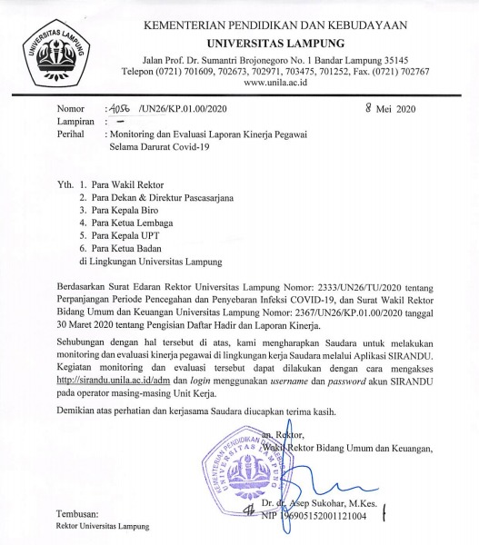 Detail Contoh Laporan Evaluasi Kerja Koleksi Nomer 6 Detail Contoh Laporan Evaluasi Kerja Koleksi Nomer 6