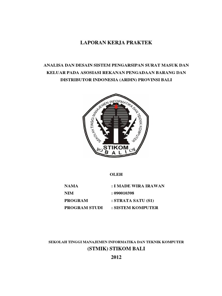 Detail Contoh Laporan Surat Masuk Dan Surat Keluar Koleksi Nomer 31 Detail Contoh Laporan Surat Masuk Dan Surat Keluar Koleksi Nomer 31