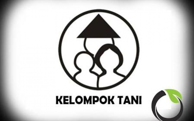 Contoh Logo Kelompok Tani - 50+ Koleksi Gambar Contoh Logo Kelompok Tani - 50+ Koleksi Gambar