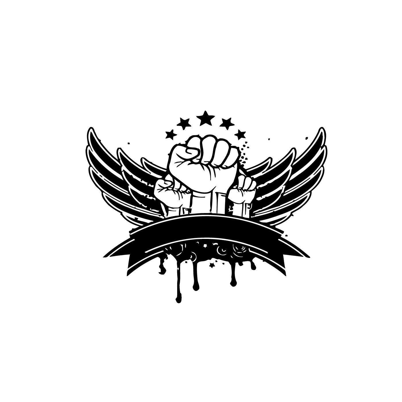 Detail Contoh Logo Komunitas Motor Koleksi Nomer 47 Detail Contoh Logo Komunitas Motor Koleksi Nomer 47