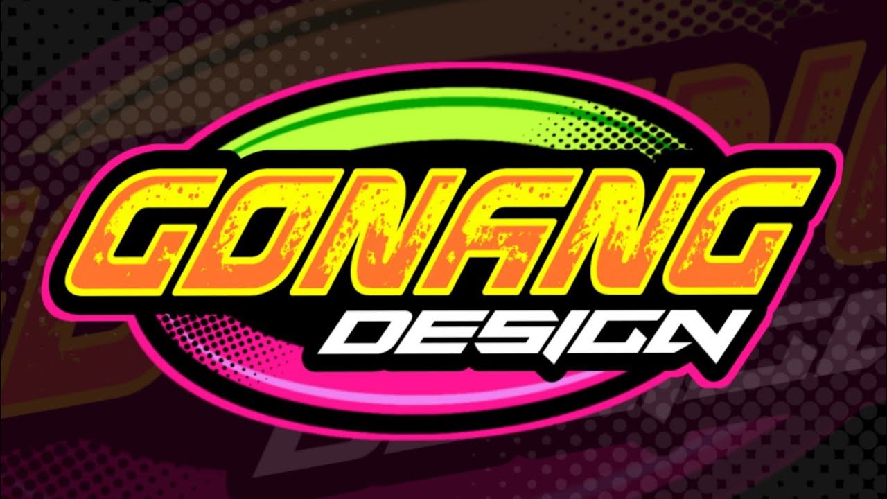 Detail Contoh Logo Nama Keren Koleksi Nomer 2 Detail Contoh Logo Nama Keren Koleksi Nomer 2