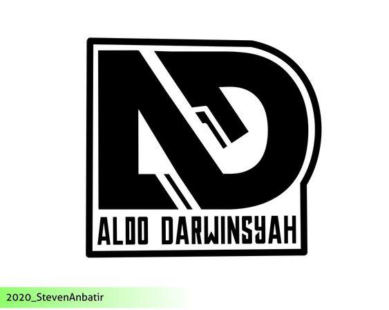 Detail Contoh Logo Nama Keren Koleksi Nomer 31 Detail Contoh Logo Nama Keren Koleksi Nomer 31