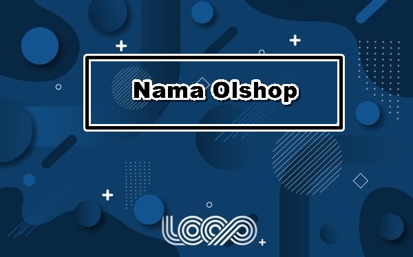 Detail Contoh Logo Nama Keren Koleksi Nomer 54 Detail Contoh Logo Nama Keren Koleksi Nomer 54