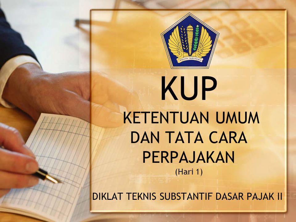 Contoh Makalah Perpajakan - 57+ Koleksi Gambar Contoh Makalah Perpajakan - 57+ Koleksi Gambar