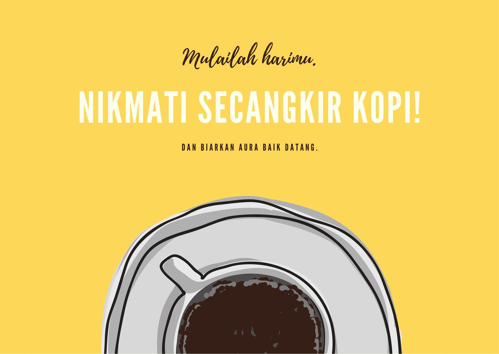 Detail Contoh Membuat Kartu Pos Koleksi Nomer 43 Detail Contoh Membuat Kartu Pos Koleksi Nomer 43