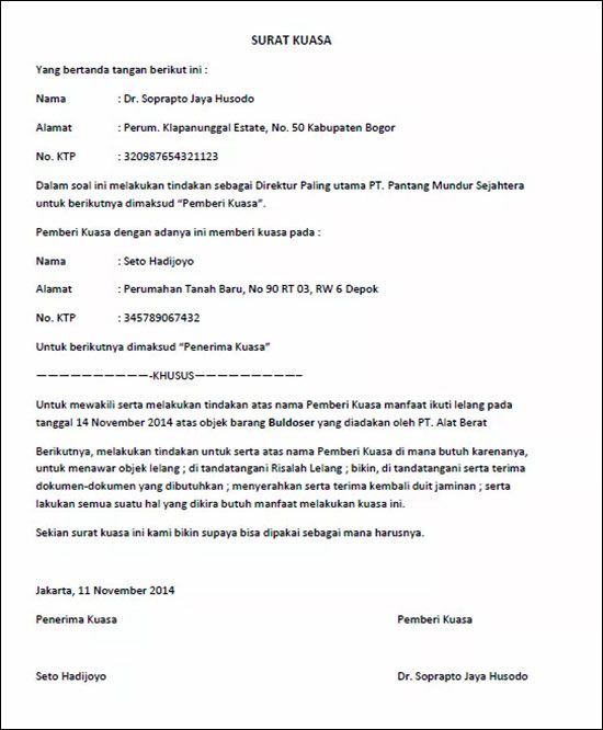 Halaman Unduh untuk file Contoh Memo Pengambilan Barang yang ke 9 Halaman Unduh untuk file Contoh Memo Pengambilan Barang yang ke 9
