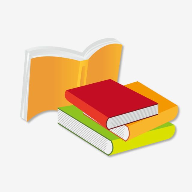 Detail Gambar Kartun Buku Tulis Koleksi Nomer 54