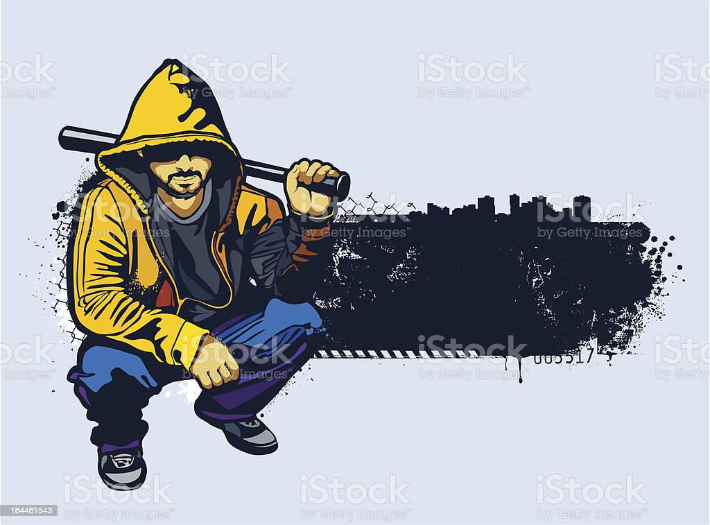 Detail Gambar Kartun Gangster Koleksi Nomer 3 Detail Gambar Kartun Gangster Koleksi Nomer 3