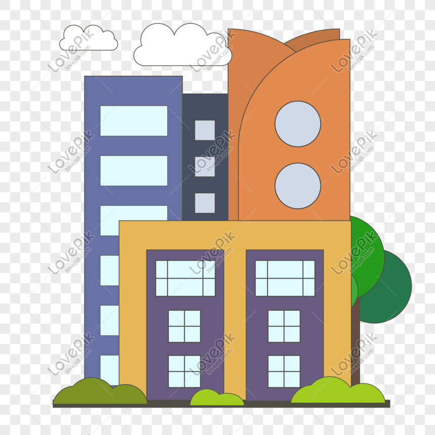 Detail Gambar Kartun Gedung Kantor Koleksi Nomer 5 Detail Gambar Kartun Gedung Kantor Koleksi Nomer 5