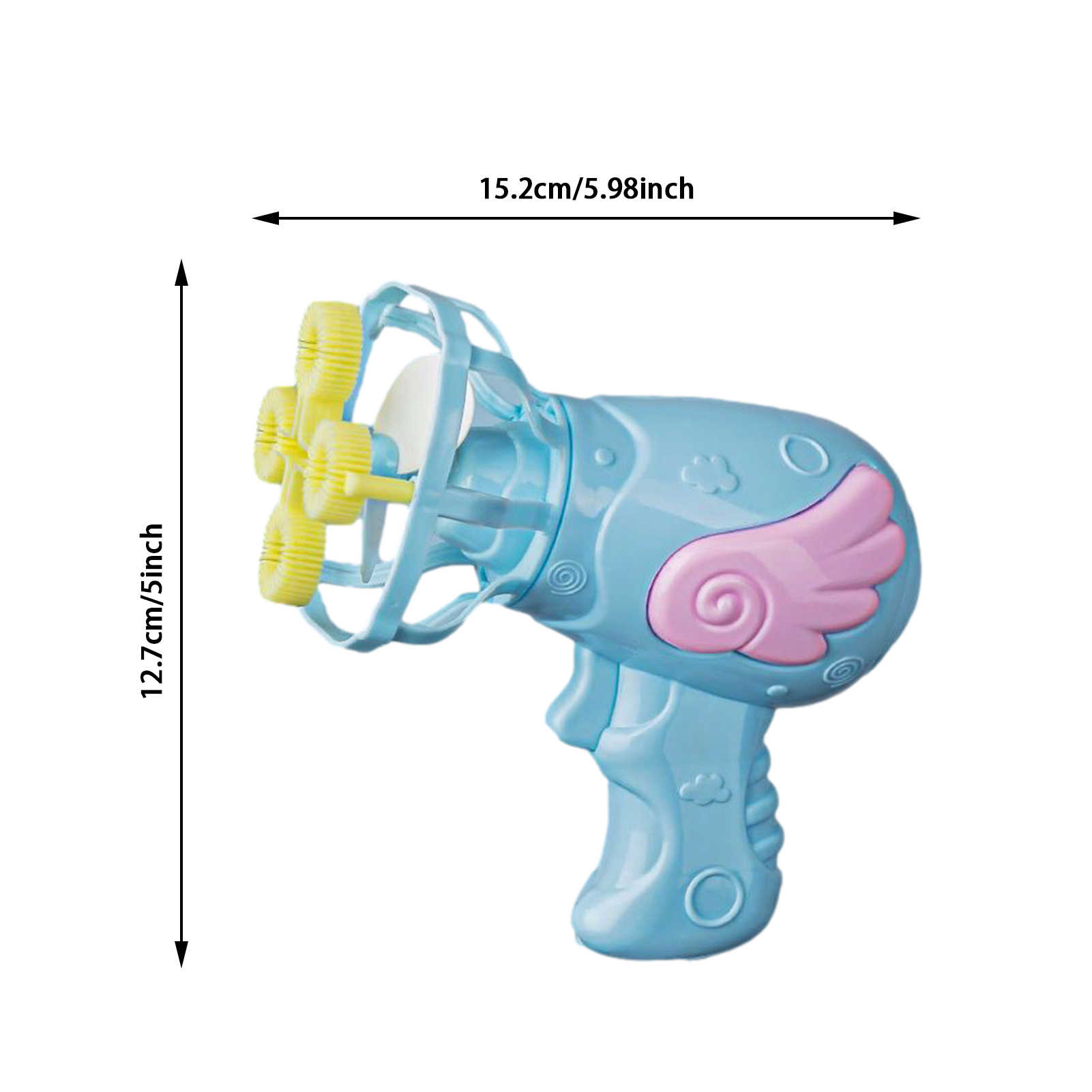 Detail Gambar Kartun Gelembung Air Koleksi Nomer 36 Detail Gambar Kartun Gelembung Air Koleksi Nomer 36