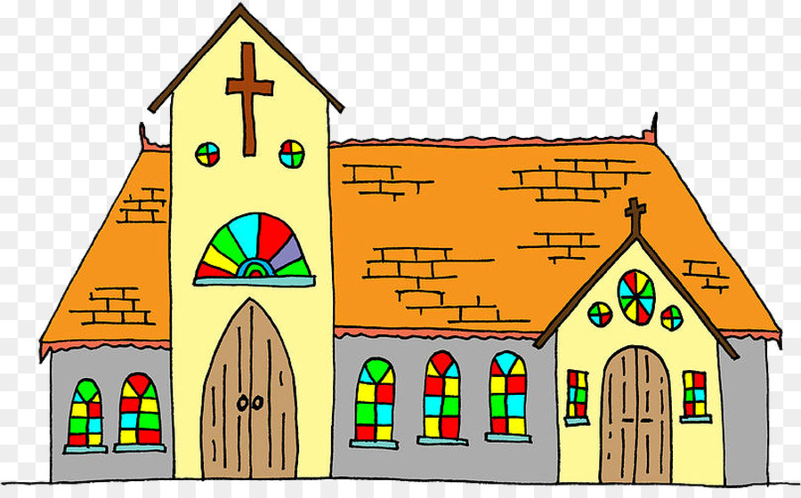 Detail Gambar Kartun Gereja Koleksi Nomer 9 Detail Gambar Kartun Gereja Koleksi Nomer 9