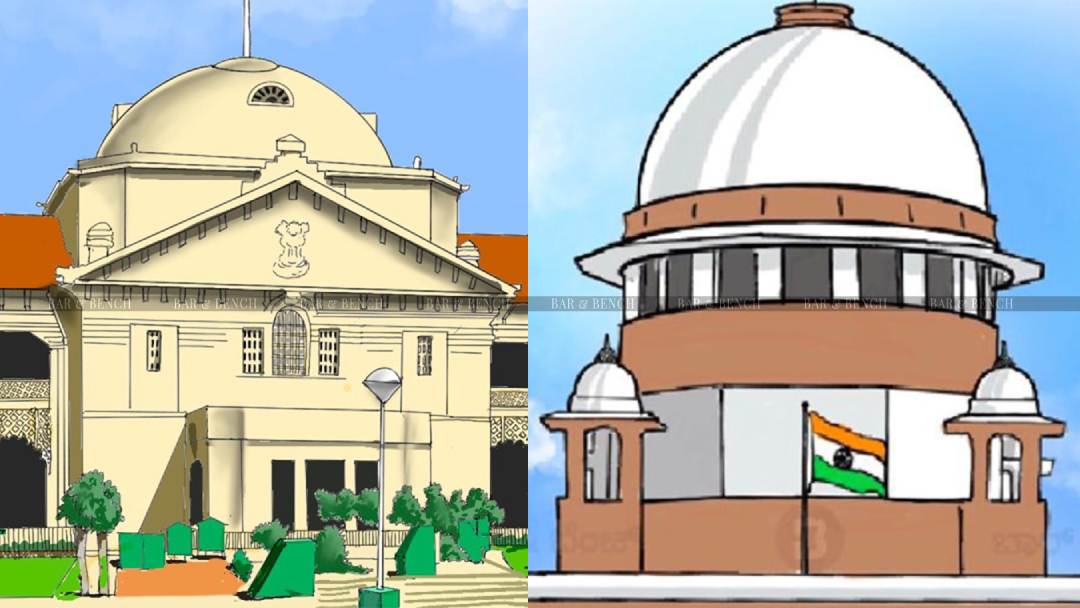 Detail Gambar Kartun Gereja Blenduk Koleksi Nomer 17 Detail Gambar Kartun Gereja Blenduk Koleksi Nomer 17