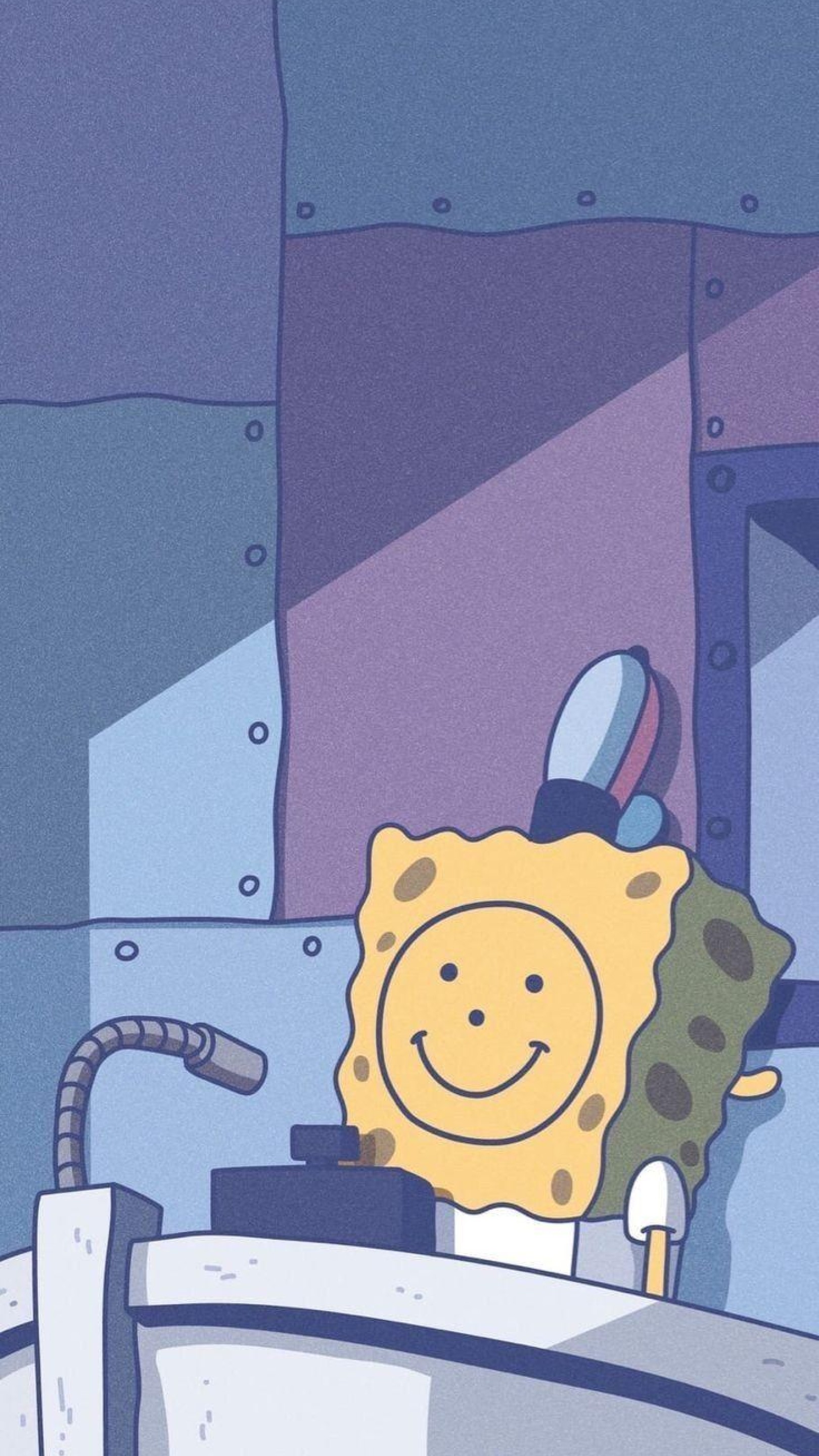 Detail Gambar Kartun Hakim Marah Dialog Kartun Koleksi Nomer 2 Detail Gambar Kartun Hakim Marah Dialog Kartun Koleksi Nomer 2