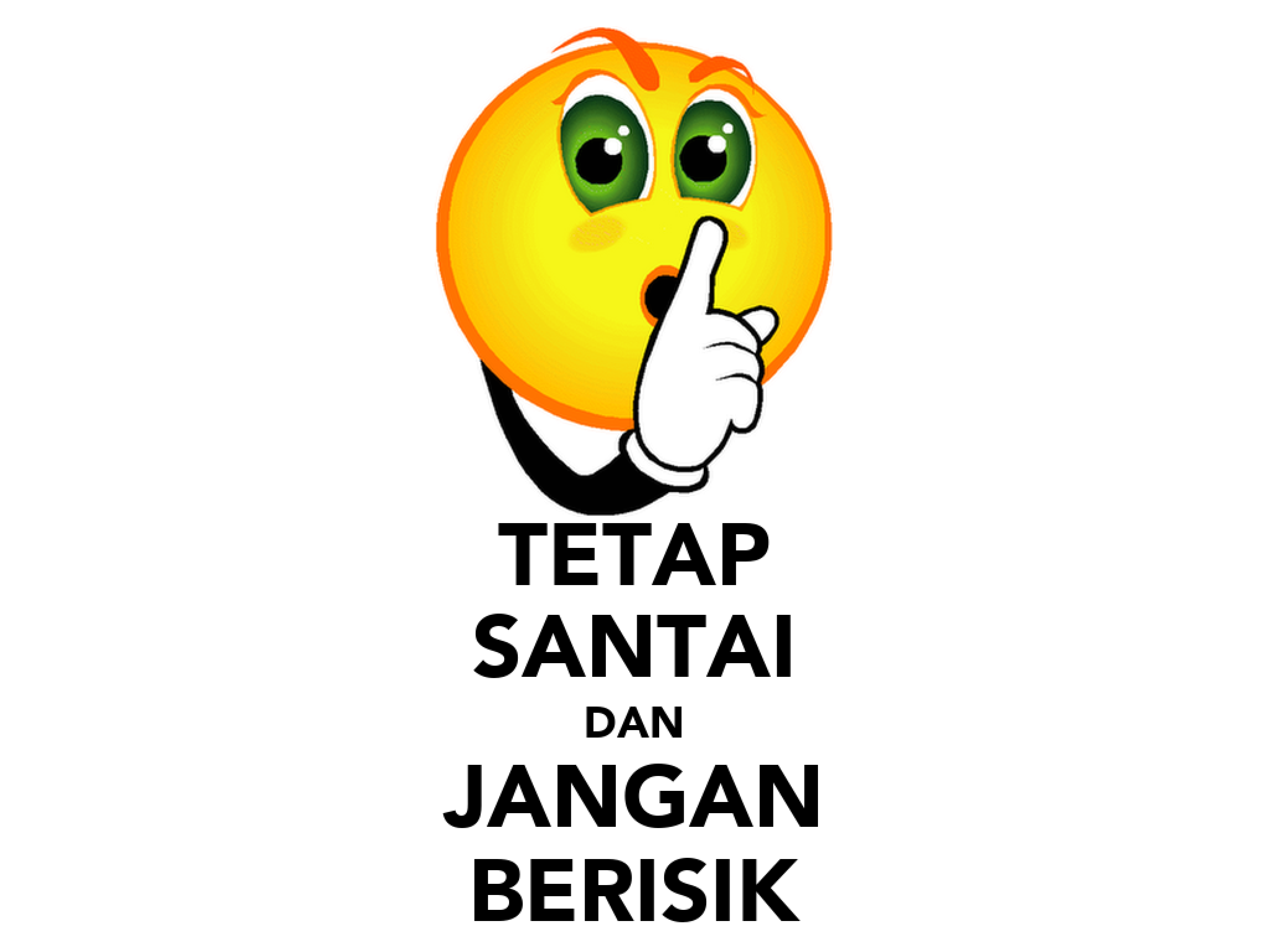 Detail Gambar Kartun Jangan Berisik Koleksi Nomer 1 Detail Gambar Kartun Jangan Berisik Koleksi Nomer 1