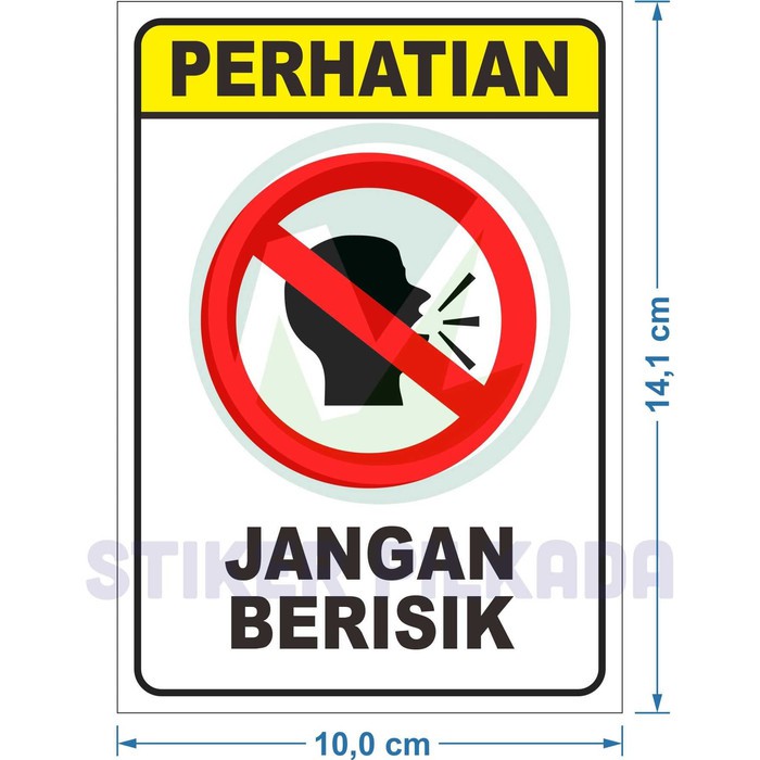 Gambar Kartun Jangan Berisik - 57+ Koleksi Gambar Gambar Kartun Jangan Berisik - 57+ Koleksi Gambar