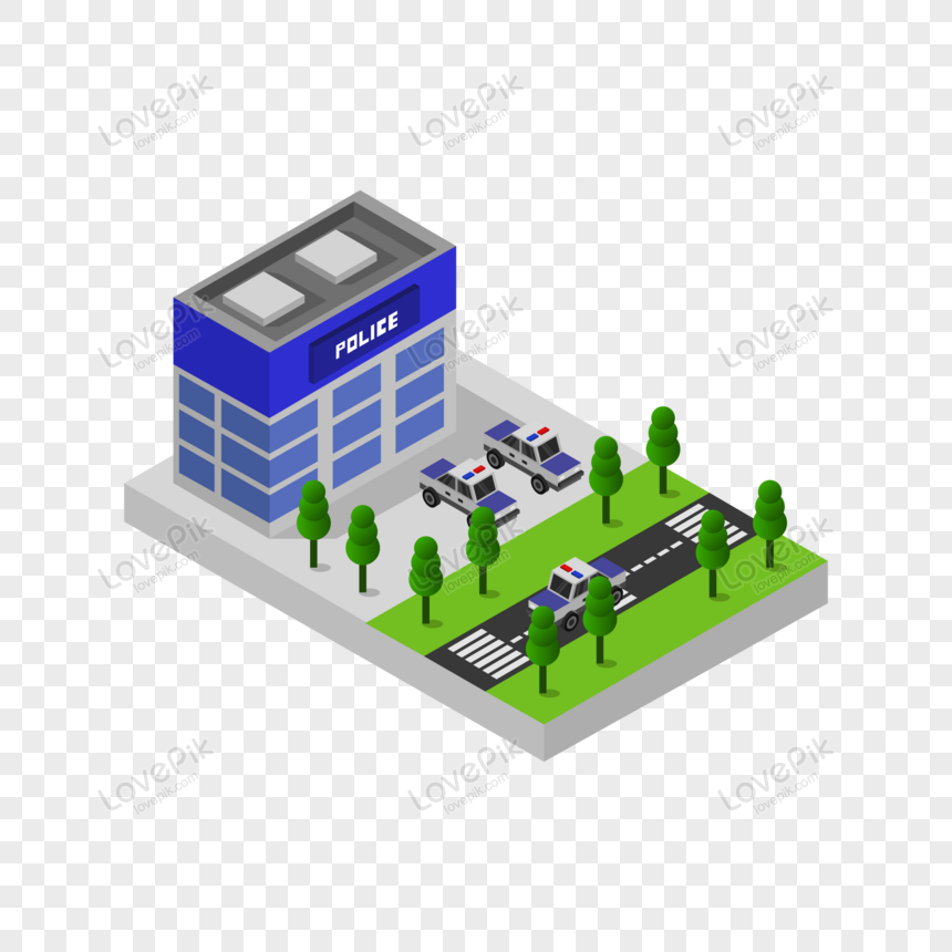 Detail Gambar Kartun Kantor Polisi Koleksi Nomer 50 Detail Gambar Kartun Kantor Polisi Koleksi Nomer 50