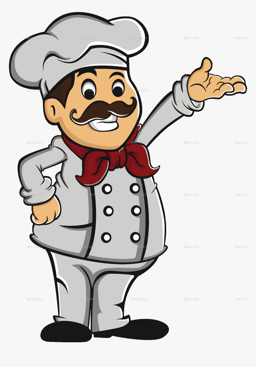Gambar Kartun Koki Png - 57+ Koleksi Gambar Gambar Kartun Koki Png - 57+ Koleksi Gambar