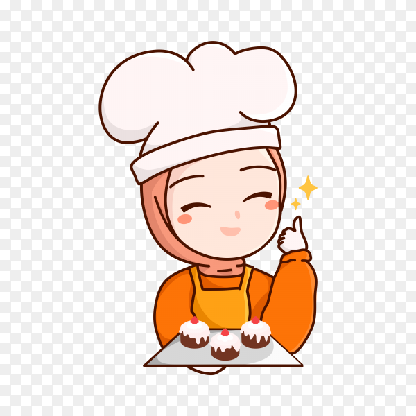 Detail Gambar Kartun Koki Png Koleksi Nomer 19 Detail Gambar Kartun Koki Png Koleksi Nomer 19