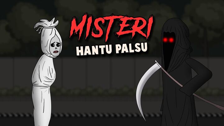 Detail Gambar Kartun Komplek Perumahan Hitam Putih Koleksi Nomer 33 Detail Gambar Kartun Komplek Perumahan Hitam Putih Koleksi Nomer 33