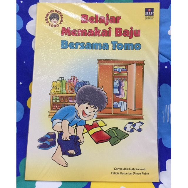Detail Gambar Kartun Memakai Baju Koleksi Nomer 19 Detail Gambar Kartun Memakai Baju Koleksi Nomer 19