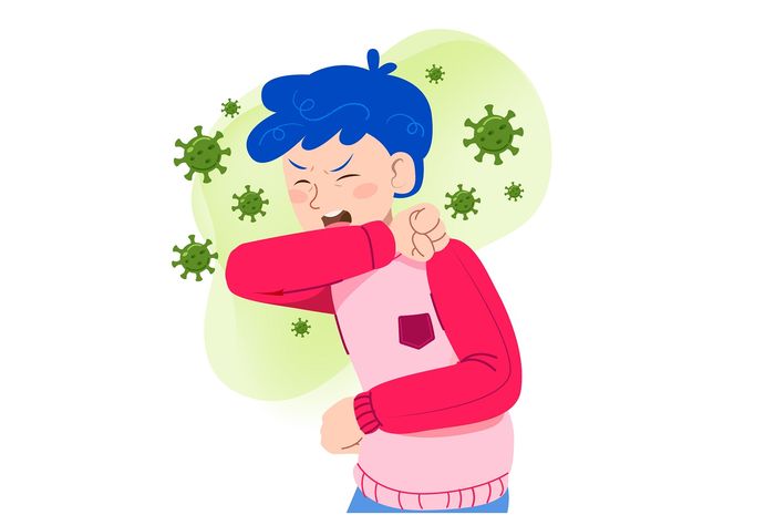 Detail Gambar Kartun Menutup Mulut Dan Hidung Saat Bersin Koleksi Nomer 40 Detail Gambar Kartun Menutup Mulut Dan Hidung Saat Bersin Koleksi Nomer 40