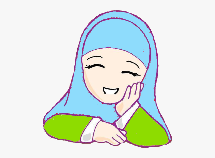 Detail Gambar Kartun Muslim Png Koleksi Nomer 4 Detail Gambar Kartun Muslim Png Koleksi Nomer 4
