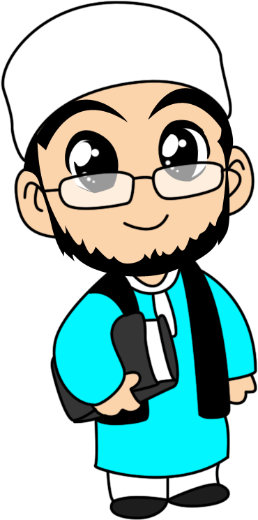 Detail Gambar Kartun Muslim Png Koleksi Nomer 39 Detail Gambar Kartun Muslim Png Koleksi Nomer 39