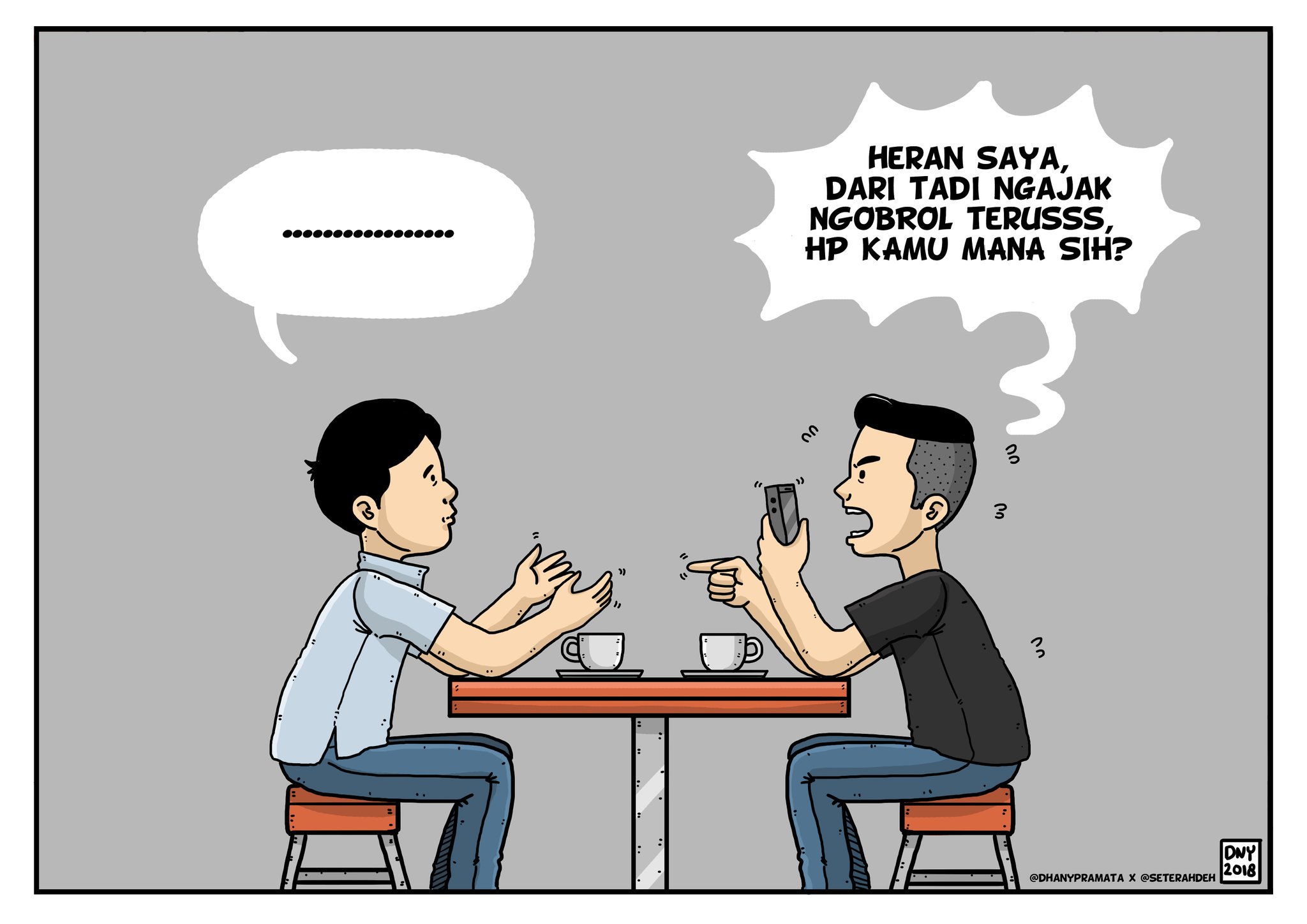 Detail Gambar Kartun Ngobrol Koleksi Nomer 3 Detail Gambar Kartun Ngobrol Koleksi Nomer 3