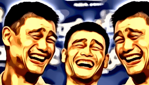Detail Gambar Kartun Orang Ketawa Koleksi Nomer 29 Detail Gambar Kartun Orang Ketawa Koleksi Nomer 29