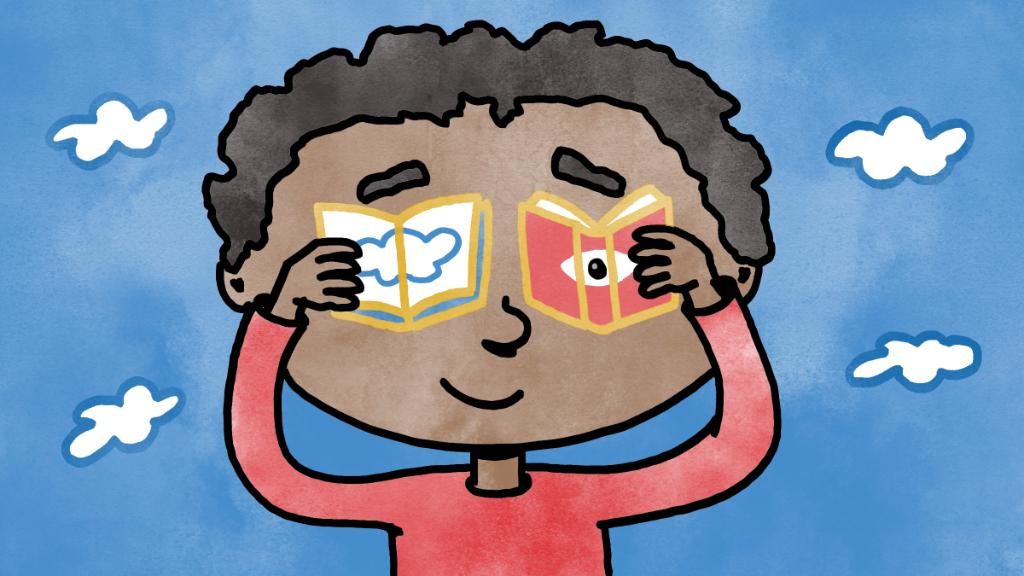 Detail Gambar Kartun Orang Sedang Berpikir Koleksi Nomer 53 Detail Gambar Kartun Orang Sedang Berpikir Koleksi Nomer 53