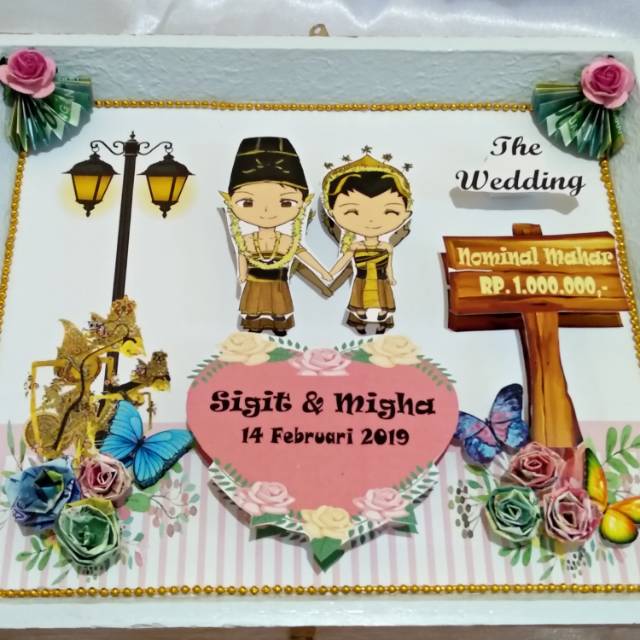 Detail Gambar Kartun Pengantin Adat Jawa Koleksi Nomer 21 Detail Gambar Kartun Pengantin Adat Jawa Koleksi Nomer 21