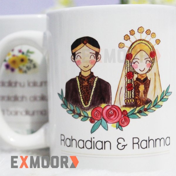 Detail Gambar Kartun Pengantin Adat Jawa Koleksi Nomer 25 Detail Gambar Kartun Pengantin Adat Jawa Koleksi Nomer 25
