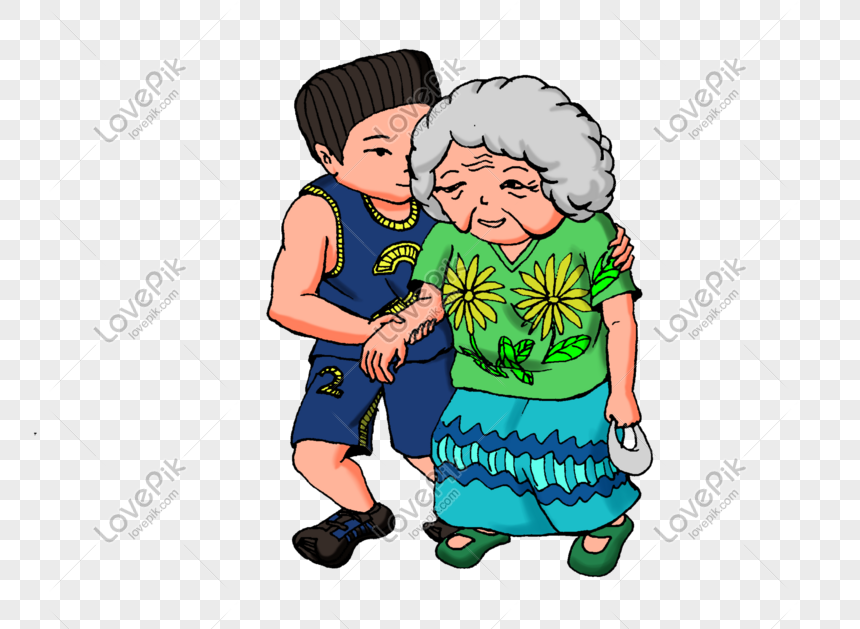 Gambar Kartun Perbuatan Baik - 53+ Koleksi Gambar Gambar Kartun Perbuatan Baik - 53+ Koleksi Gambar