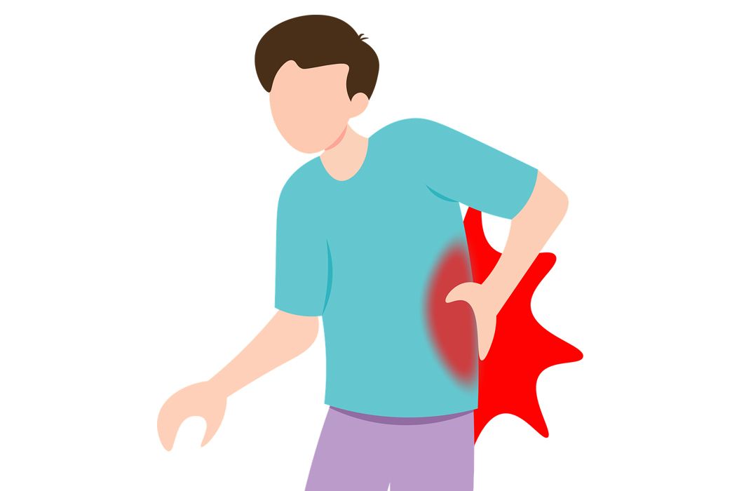 Gambar Kartun Sakit Otot - 56+ Koleksi Gambar Gambar Kartun Sakit Otot - 56+ Koleksi Gambar