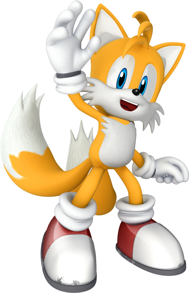 Detail Gambar Kartun Sonic Putihpng Koleksi Nomer 27 Detail Gambar Kartun Sonic Putihpng Koleksi Nomer 27