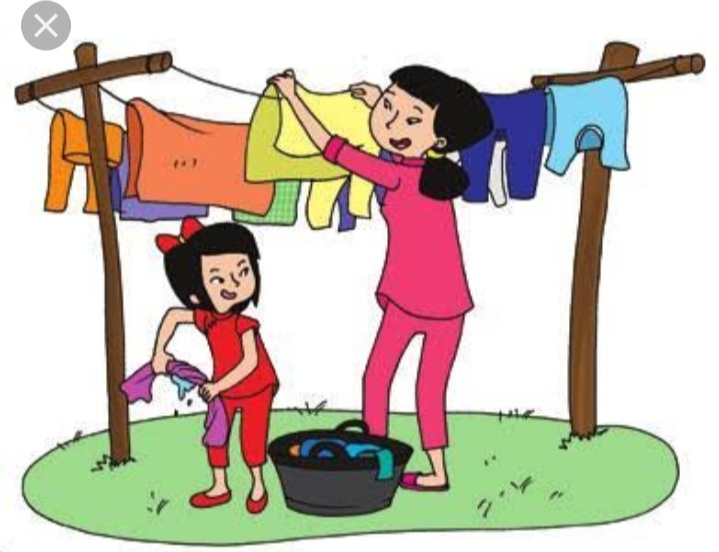 Anak Bermain Gambar Kartun Membantu Orang Tua - 53+ Koleksi Gambar Anak Bermain Gambar Kartun Membantu Orang Tua - 53+ Koleksi Gambar