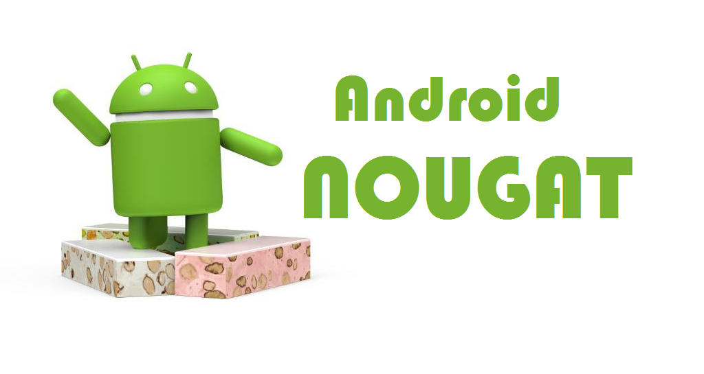 Android Nougat Logo Png - 56+ Koleksi Gambar Android Nougat Logo Png - 56+ Koleksi Gambar