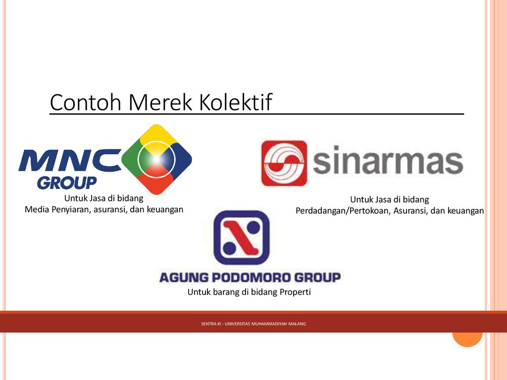 Contoh Merek Kolektif - 49+ Koleksi Gambar Contoh Merek Kolektif - 49+ Koleksi Gambar