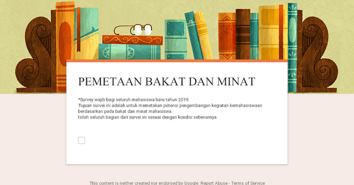 Detail Contoh Minat Dan Bakat Mahasiswa Koleksi Nomer 13 Detail Contoh Minat Dan Bakat Mahasiswa Koleksi Nomer 13